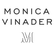 Jewellers Klarna | List of Jewellery Stores with Klarna